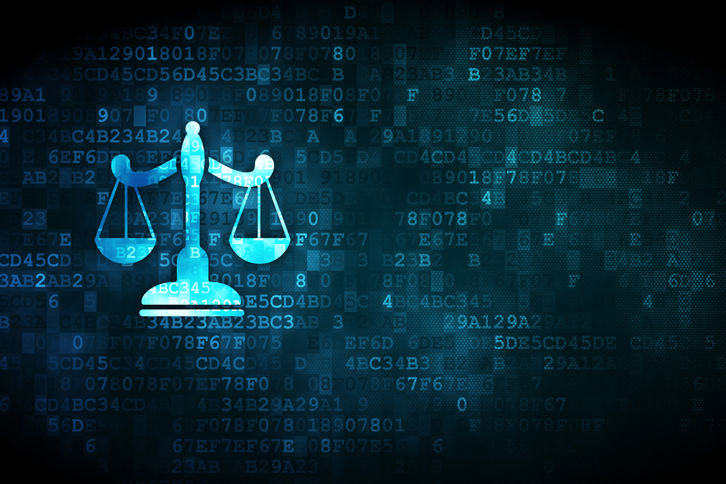 Examining the Use of Algorithmic Risk Assessments in Sentencing ...