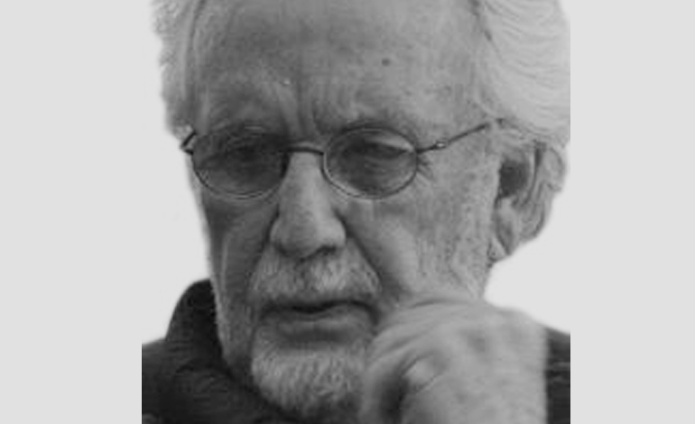 Η Κριτική Εγκληματολογία μέσα από τη διαδρομή του William Chambliss ...