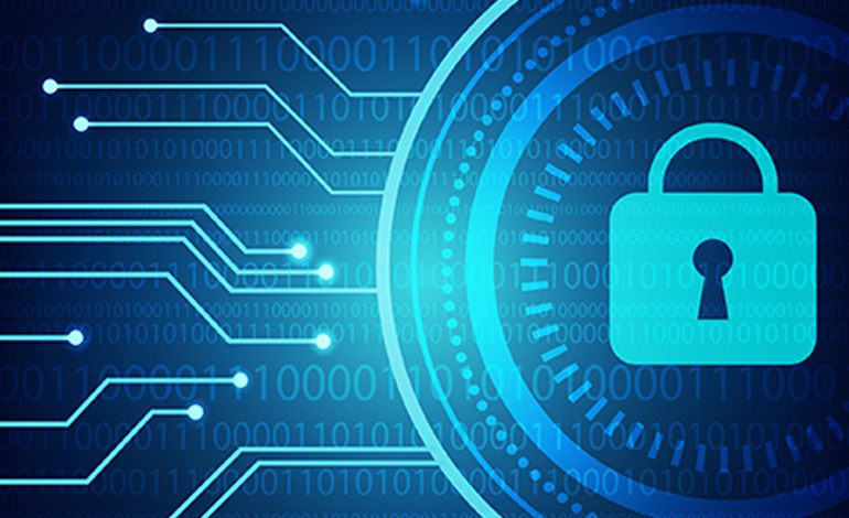 Cybercrime and electronic evidence – a way of identifying its digital ...